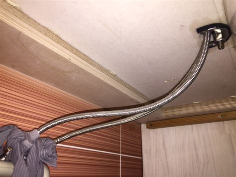 Обзор от покупателя на Смеситель GROHE Eurosmart Cosmopolitan (23327000 ...