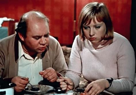 Фильм «Большая перемена» (1972-1973) - сюжет, актеры и роли, кадры из ...