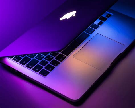 12 macOS Monterey problems - and how to fix them