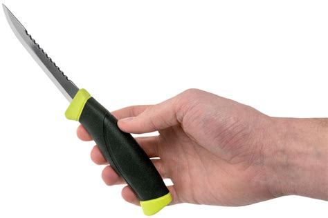 Mora Fishing Comfort Fishing Scaler 098 vismes 12208 | Voordelig kopen ...