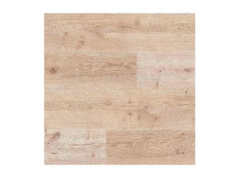 Ламинат FloorBee Costa 1191 Коста де Альмериа 33/AC5 (1380х190х8мм) 8шт ...