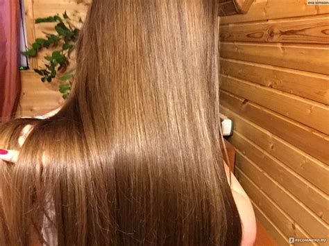Аргановое масло для волос с частицами золота Tahe Keratin gold ...
