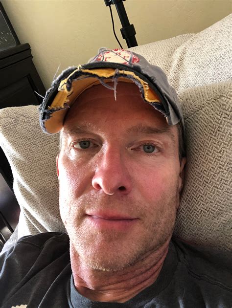 Jeff Waugh – Medium