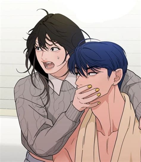 Pin on Manhwa/Webtoons