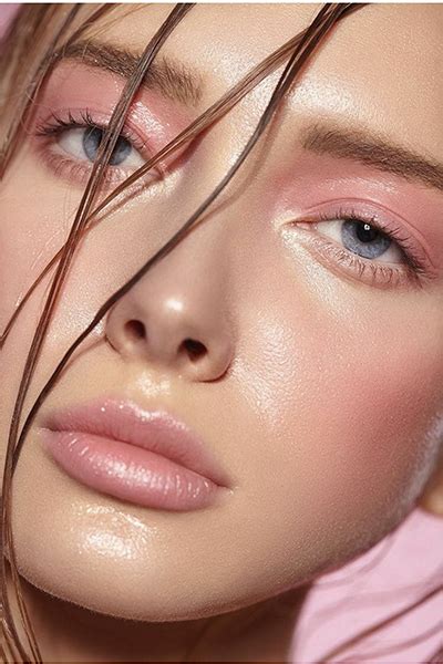 Кремовы румяна: топ-7 лучших, отзывы | Beauty Insider