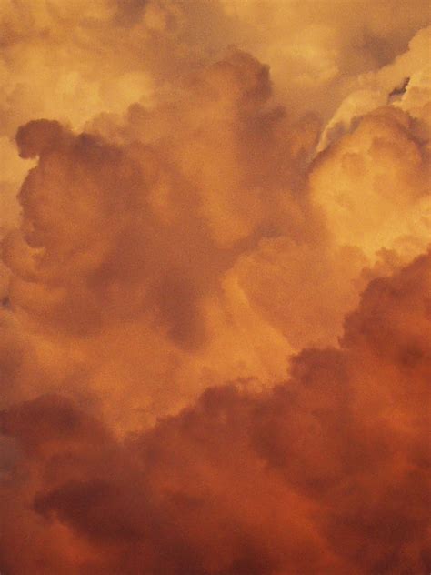 nuage 2 Free Photo Download | FreeImages