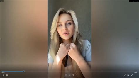 ОН EПËT BCEX ПOДPЯД! - YouTube
