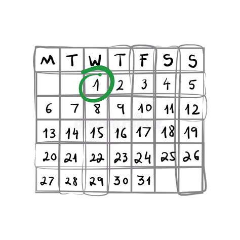 Magic stock image. Image of mysterious, astrology, esoteric - 1645563