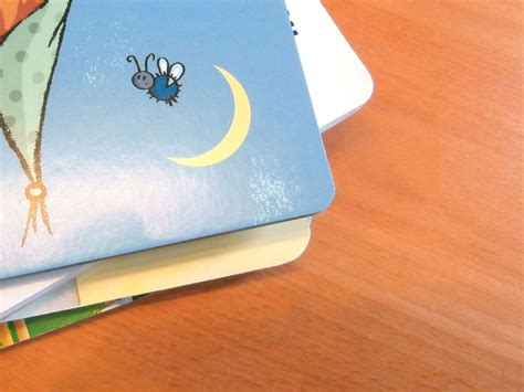 Buch Nummer 1 BUCH BEREITS VERGEBEN !!! :) - Lesewelt - Kinder- und ...