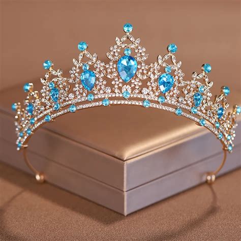 Корона принцессы Эльзы из мультфильма "Холодное сердце" (ID#1986511836 ...