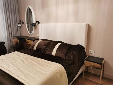 ICON Designe – дизайнерская мебель в Москве от лучших дизайнеров в ...