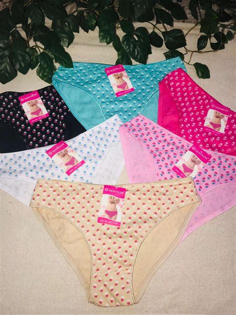Купить Интересные красивые трусики ВИНОГРАД, цена 22 ₴ — Prom.ua (ID ...