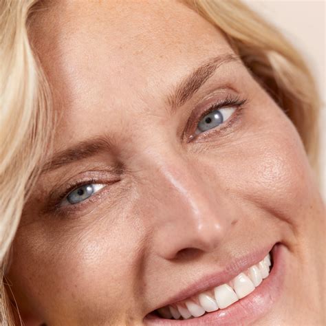 Гіалурон Актив В3