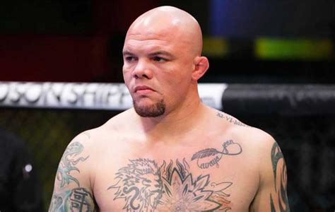 Смит прокомментировал поражение Раунтри – RingSide24