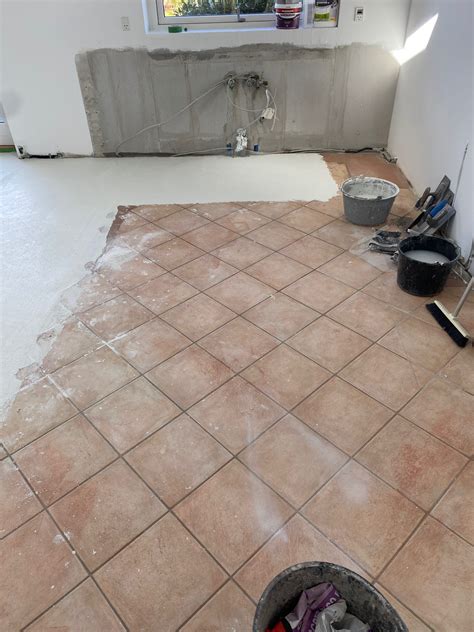 Microcement Nordsjælland | Vi udfører murerarbejde i microcement