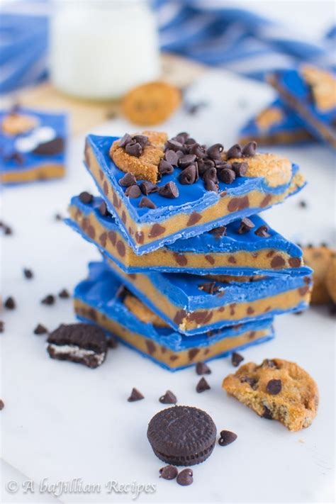 royal-food: Photo