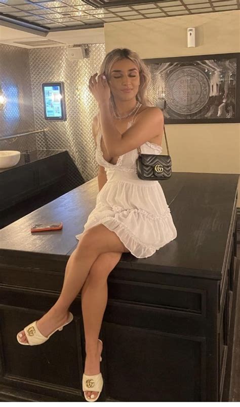 Sohani : r/BrownHotties