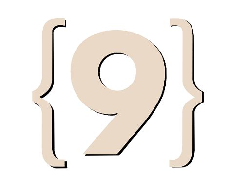About | {9} The Gallery