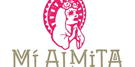 Mi Almita Pop-Up Dinner Series | Backstreet Cafe