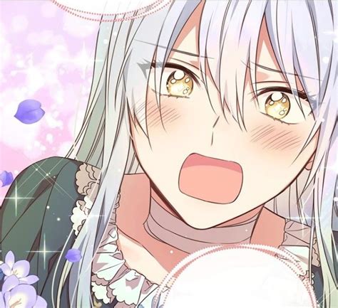 Пусть он и не главный герой но любит меня | Manhwa, Anime, Art