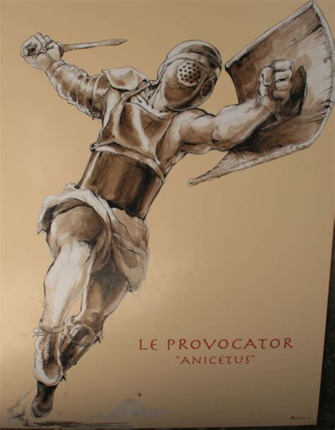 provocator | Bart Mertens | Flickr