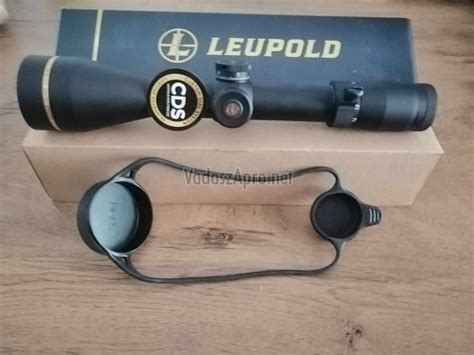 Leupold