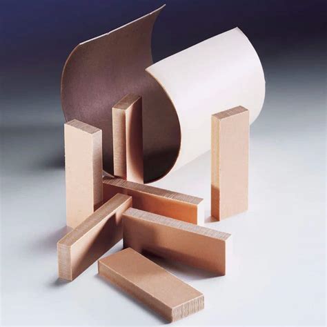 Rulon® XL - Elder Meldin Rulon