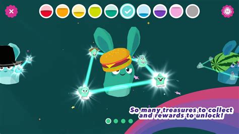 Hanazuki APK for Android Download