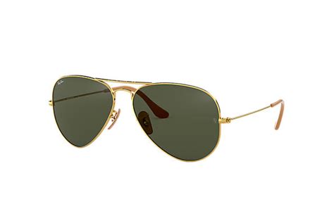 Archives des Ray ban - Arts et Voyages