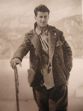 Blessed Pier Giorgio Frassati | Catholic saints, Catholic christian ...