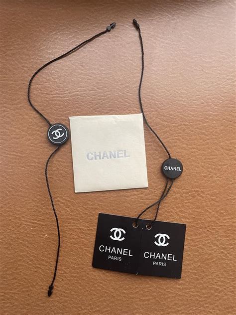 Бірка chanel міні книжка комплект шанель — ціна 300 грн у каталозі ...