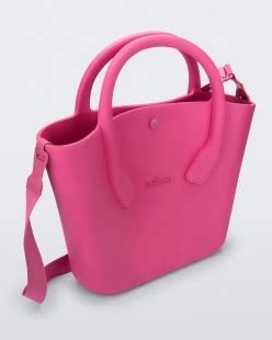 Shop Melissa EU