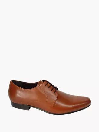 Claudio Conti products at low prices | DEICHMANN