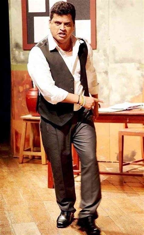 Sharad Ponkshe Height, Age, Affairs, Net Worth, Bio and More 2024| The Personage