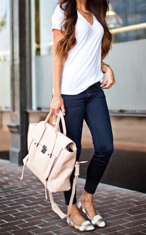 Pin em My Style