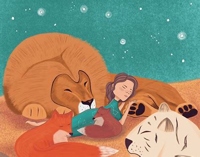 Veronika Raido :: Behance
