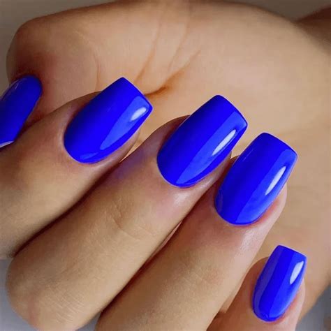 LUXIO by AKZENTZ - LOOKOUT - Nail Mart USA