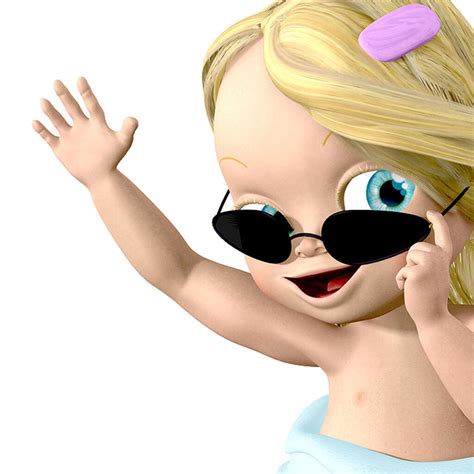 Bébé Lilly Songs streamen | RTL+