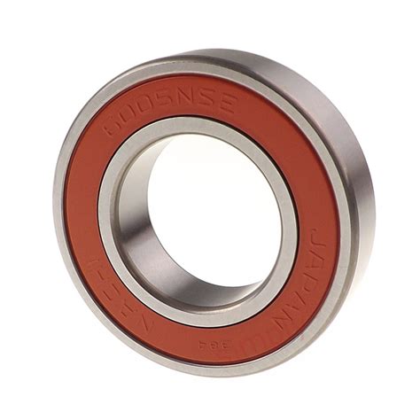 Nachi Bearings Price List