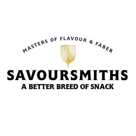 Chips Savoursmiths - parmesan and port - Dryckesglas.se