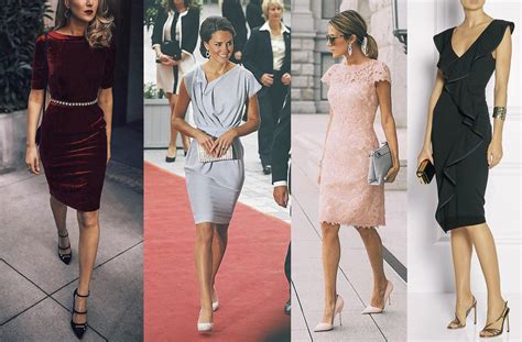 Cocktail Dress Code Для Женщин - красивые фото в hd бесплатно