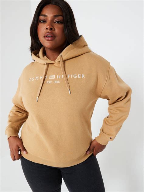 Tommy Hilfiger Women | Womenswear & Fashion | Very Page 4