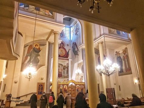 "Положення пояса Пресвятої Богородиці"
