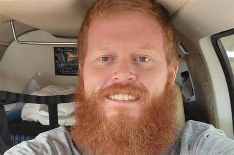 Cotton Eyed Joe Sets Record Straight On Oliver Anthony Concert, Reveals He Was Going To Make ...