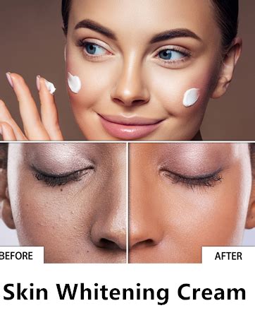 Amazon.com : Snow Bleach Skin Whitening Cream,Vitamin C Skin Lightening Cream for Intimate Areas ...