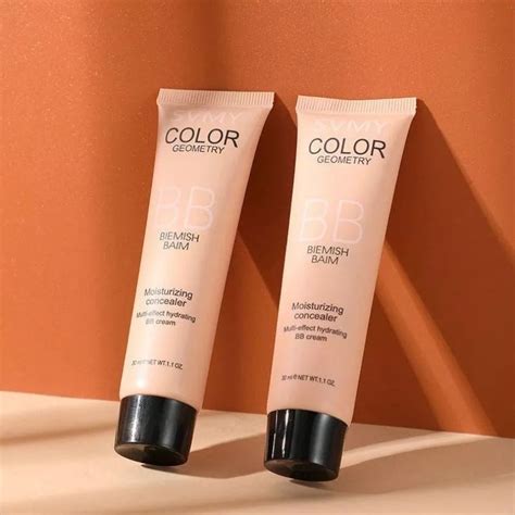 Jual BB CREAM MATTE S.V.M.Y BY LM ORIGINAL READY STOCK SURABAYA ...