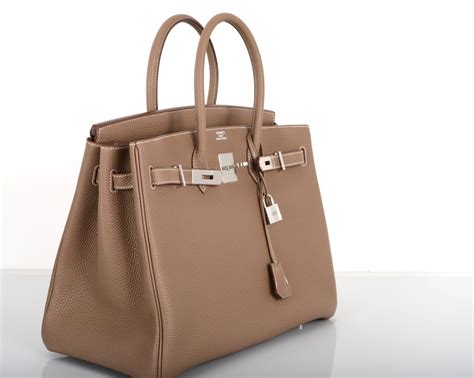 Сумки от birkin - 90 фото