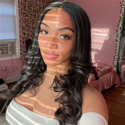mikayla🌞 (@champagnekay) • Threads, Say more