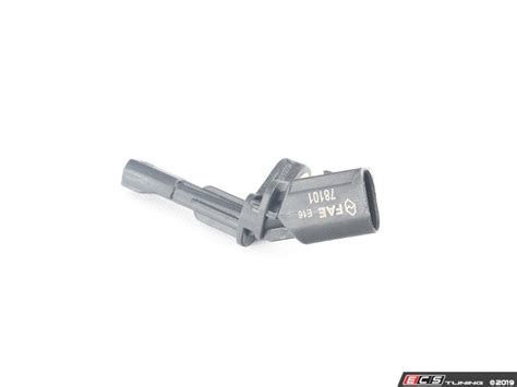 FAE - WHT003858 - ABS Sensor - Right