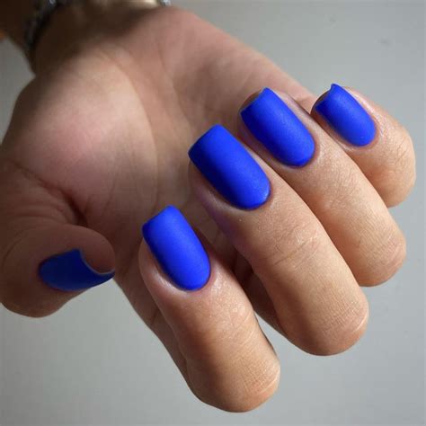 Akzentz Luxio - Lookout – The Nail Hub